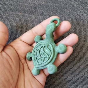 Arfoid Animal Crossing New Horizons Gyroid 3D Print - Etsy