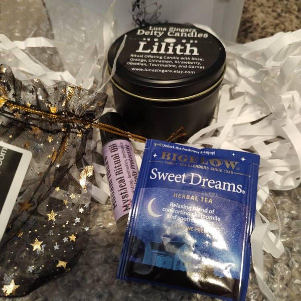 Real Voodoo Doll, New Orleans Voodoo Doll, Voodoo Doll Kit, Voodoo ...