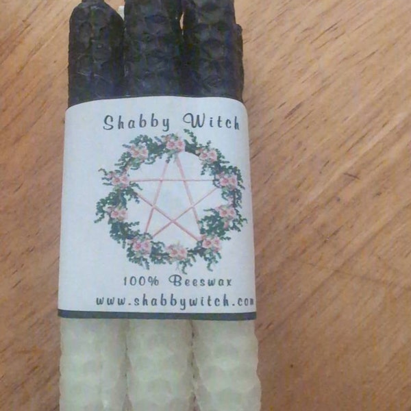 4 Goddess Aphrodite Tea Lights, Goddess Aphrodite Tealights, Spell ...