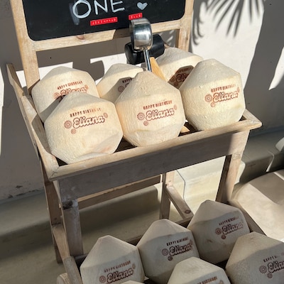 Personalized Logo for Ice Cubes ,business Logo Ice Cube Stamp ...