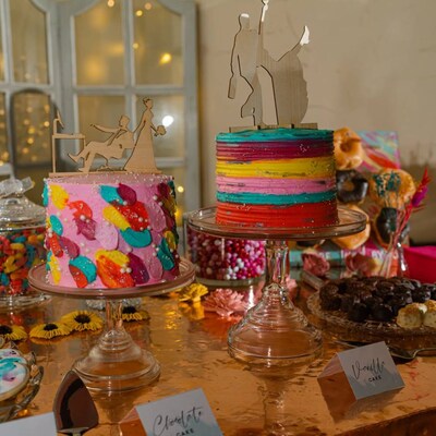 Lawyer Cake Topper Lawyer Birthday Cake Topper Judge Cake - Etsy