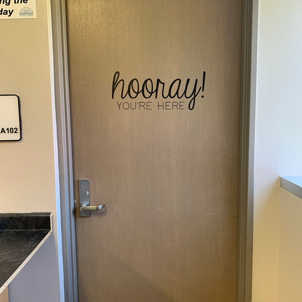 Staar Test Designs Instant Download Cut Files SVG PNG JPEG - Etsy