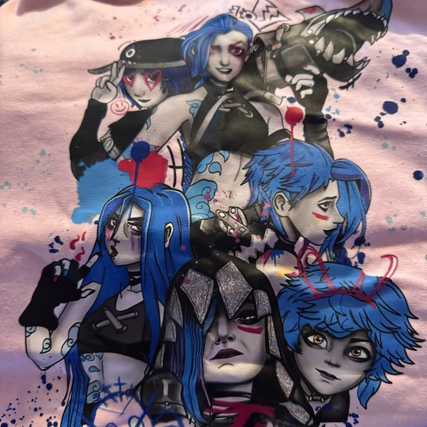 Graphic Tim Bradford the Rookie Vintage 90s Bootleg T-shirt, Retro ...