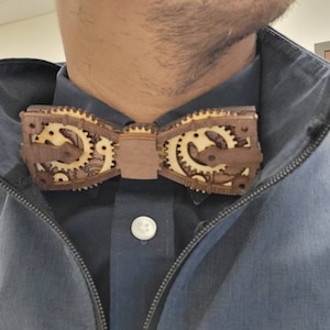 Pig Laser Cut Wooden Puzzle Rocker. Vector File for Laser Cutting, CNC ...