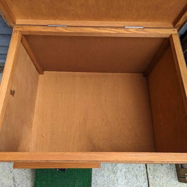 Feral Stray Outdoors Cat House Kennel Shelter Cat Den - Etsy UK