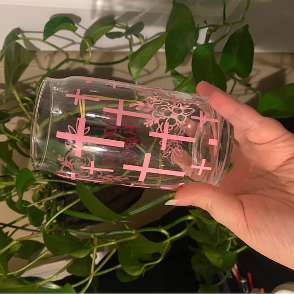 Minimalist Christmas Trees Bundle 50 Line Tree Svgs PNG Holiday Clipart ...