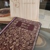 Book Kindle Case Vintage Design All-new Kindle 10th Gen Kindle ...