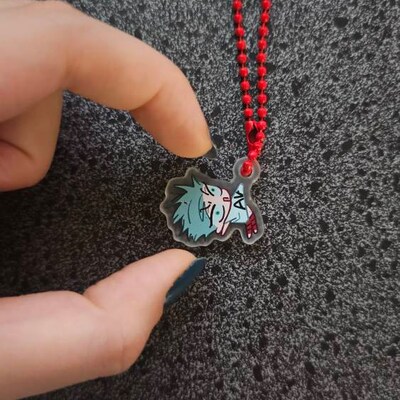 After School Lessons for Unripe Apples Manhwa Merch 3 - Etsy