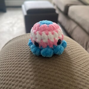 Stuffy Printable Stuffed Animal Adoption Certificate Downloadable ...