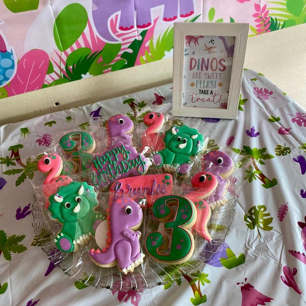 Editable Teacher Name Sign Template Classroom Decor Neutral Rainbow ...