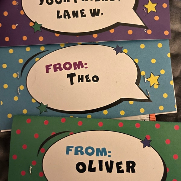 Calligraphy Envelope Printable, Editableenvelope Template, Graduation ...