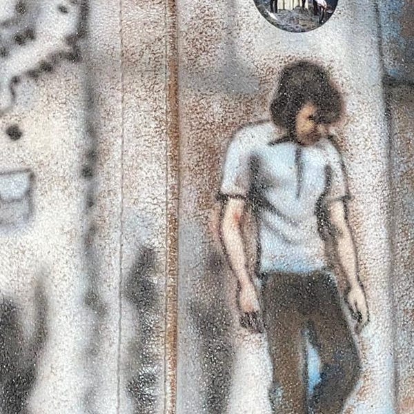 The Beatles 2 CD Abracadabra Revolver 1965 Sessions Outtakes Abbey Road ...