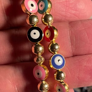 2PCS Long Chain Ear Jacket Chain Earring Jewelry Earring | Etsy