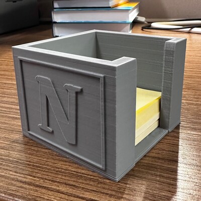 See-saw Bookends Fun Book Ends 3D Printed Book Holders - Etsy
