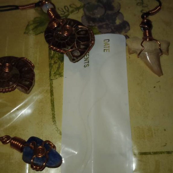 Titanium Quartz Crystal Specimen, Rainbow Purple Titanium Crystal - Etsy