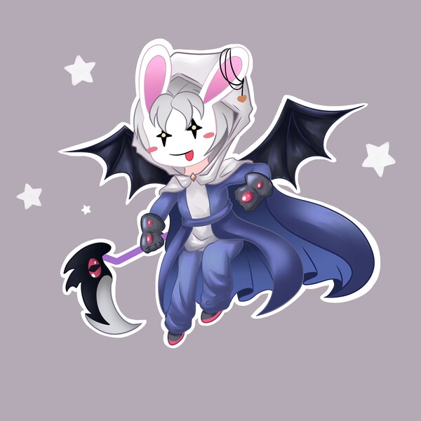 Transformers Prime, Knockout X Breakdown Stickers - Etsy