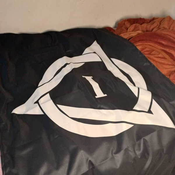 Therian Fox Mask Base - Masquerade Kitsune Mask - Etsy