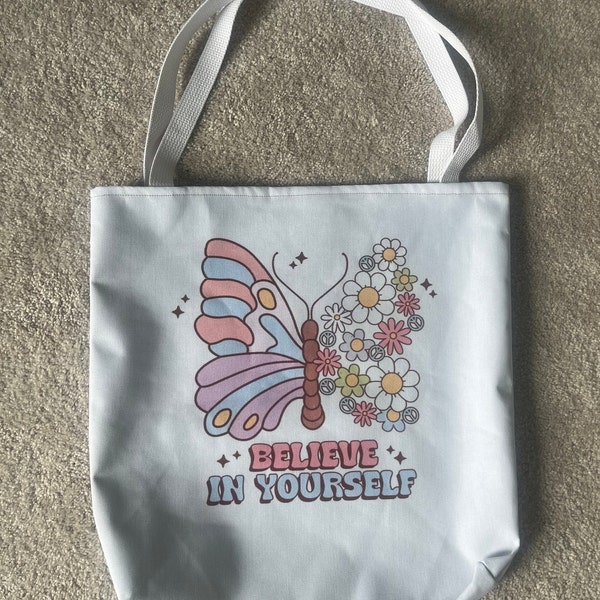 Coquette Football With Bow Sipper Glass Cup, Coquette Aesthetic ...