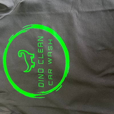 Buck Vinyl Decal Cars, Windows, Walls, Bumper Sticker, Etc. Deer, Buck ...