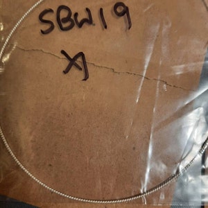 Gemoro Pocket Scale platinum Xp500 500grams X 0.01g SC9776 - Etsy