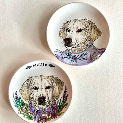 Shark Swedish Fish Snack Attack Vinyl Decal Sticker - Etsy