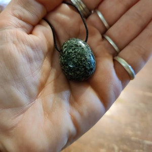 Agape Crystal Elestial Cluster With Hidden Scepter | Etsy