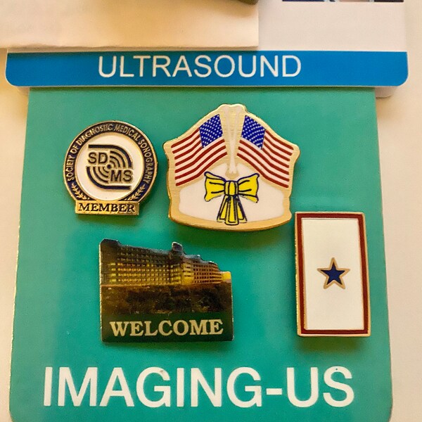 Mississippi State Map Embroidered Iron/sew on Patch 6725 22 Free ...