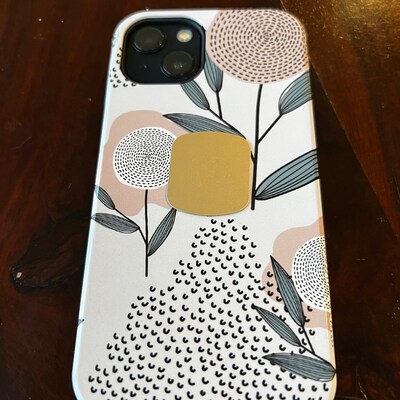 Boho Rainbow Samsung S21 Samsung A32 5G Samsung Note 20 Ultra - Etsy