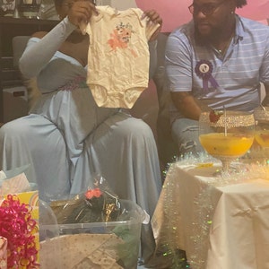 The Cheese Fries Tarot Card Holographic Sticker Fries Tarot | Etsy