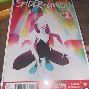 Danger Girl Revolver 2 Campbell Scuba Variant and 3-D Factory Sealed ...