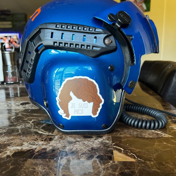 BSB Mug, Backstreet Boys Mug, Boy Band Mug - Etsy