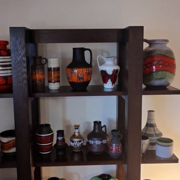 Vintage 90s Yellow Marble Glass Sun Bowl, Celestial Whimsigoth Trinket ...