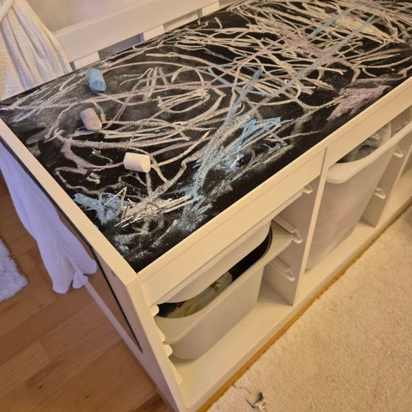 Leather Knobs for Ikea Kallax Shelving Unit, Ikea Kallax Leather Knobs ...