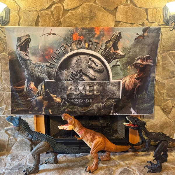 Custom Baby Shower Backdrop Disneyland Backdrop Happy Birthday Party ...