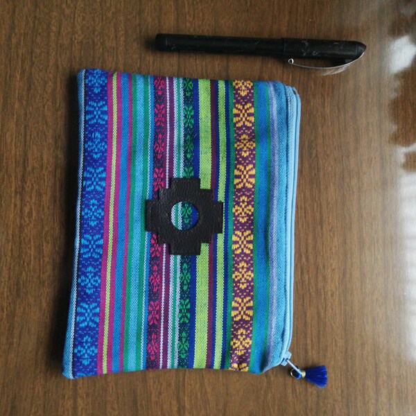 48 Strand DNA Avatar Activation (prerequisite: 12, 24 & 36 Strand DNA ...