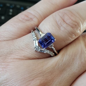 Princess Crown V Shape Ring Tiara Ring Princess Crown Ring - Etsy