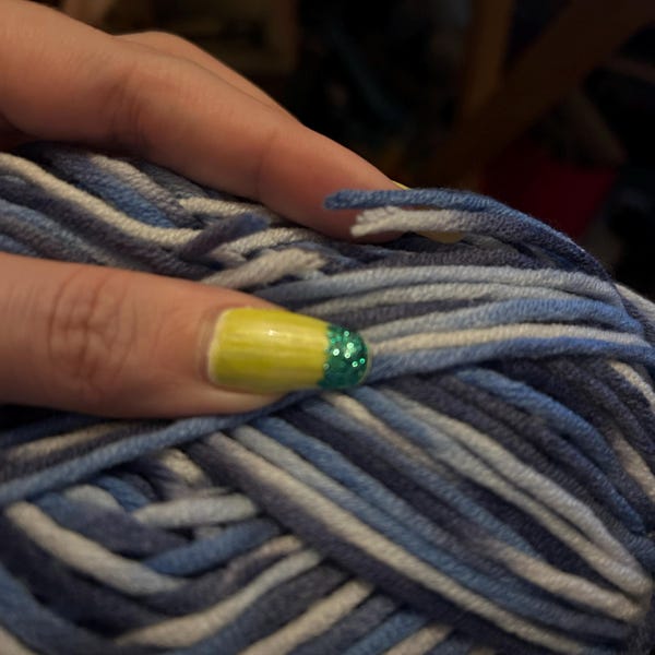 Custom Photo Balloons, Personalized Foil Balloons With Photos, Birthday ...