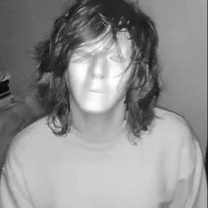 Cesar/caesar 1983 Blank Male Mask RECASTS Kabuki Mask Joey Mask ...