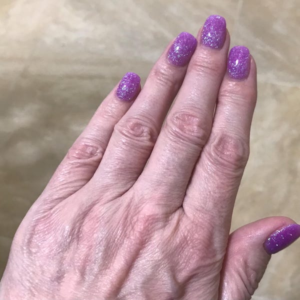 Dip Liquids- Dip Base, Dip Activator, Dip Top, Dip Liquid, Dip Nail ...