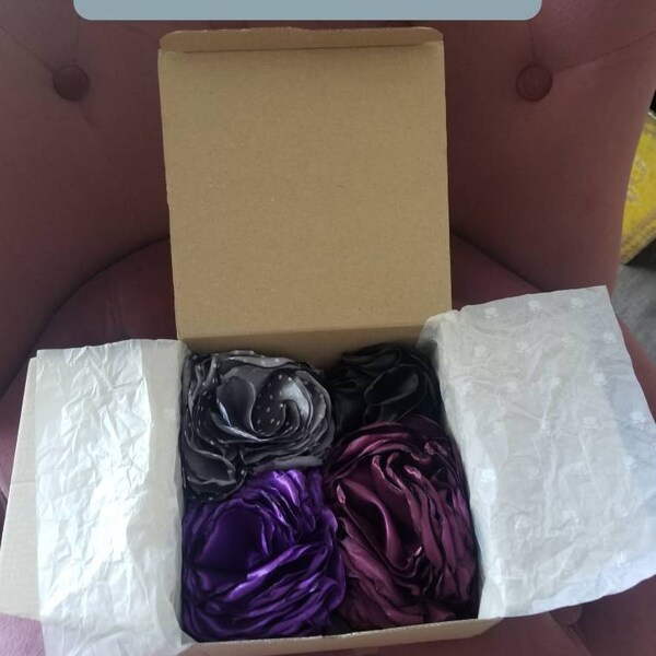 10 Poppy Pins Men's Poppy Pin Poppy Brooch Poppy Lapel Pin Boyfriend ...