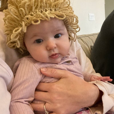 Yarn Moo Moo Yoshi,crochet Cow Yoshi Amigurumi, Wii U Yoshi's Woolly ...