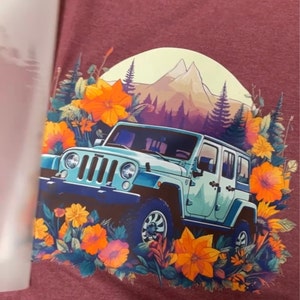 Male Pngtuber, Knight, Veadotube, PNG Tuber, Streaming, Twitch, Discord ...