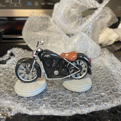 Disney Lion Guard Rani Custom Figure - Etsy