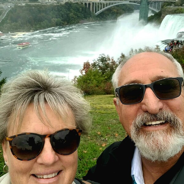 Scotland Map With Murray Scottish Clan Tartan Cross Stitch Pattern ...