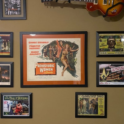 Virginia Bell Burlesque 14 X 11 Photo Print - Etsy