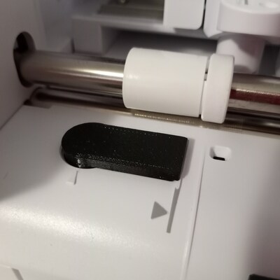 Cricut Cutting Mat Holder. Easy Simple Storage Holds 6 - Etsy