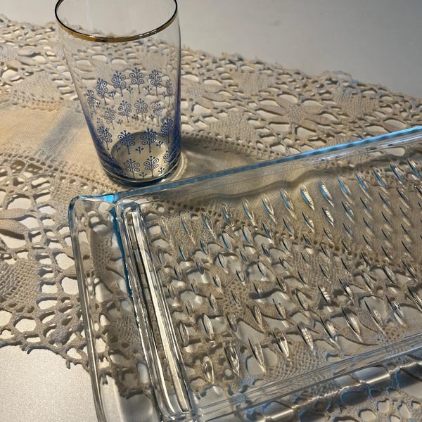 XL Blank Made of Wire / Large Lampshade / DYS / Upcycle Lamp / Crafting ...