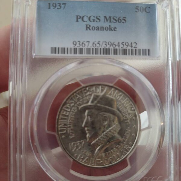 Native Suzie Jones Navajo Sterling Silver Etched Patterned Belt Buckle ...