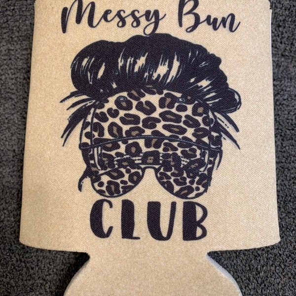 100 Glitter Digital Paper, Commercial Use JPEG Glittered Paper, Rainbow ...