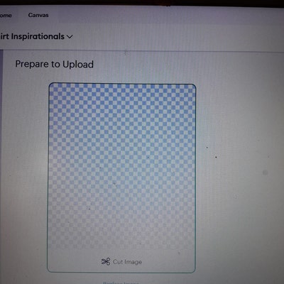 Dalmatian Spots SVG, Dalmatian SVG, Dog SVG, Animal Spots Svg, Animal ...